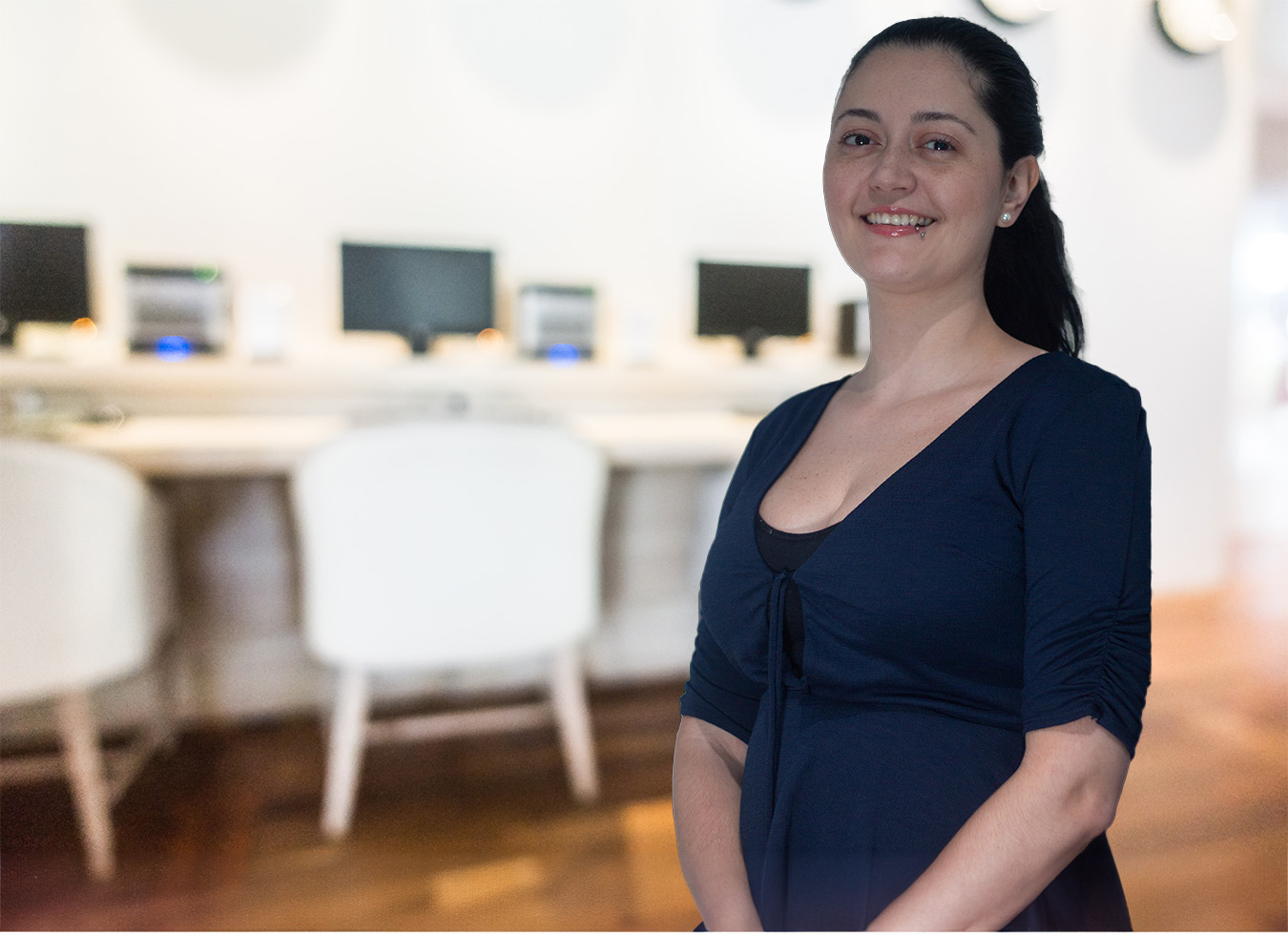 La Guardia Certificate – Your Smart Business Solution